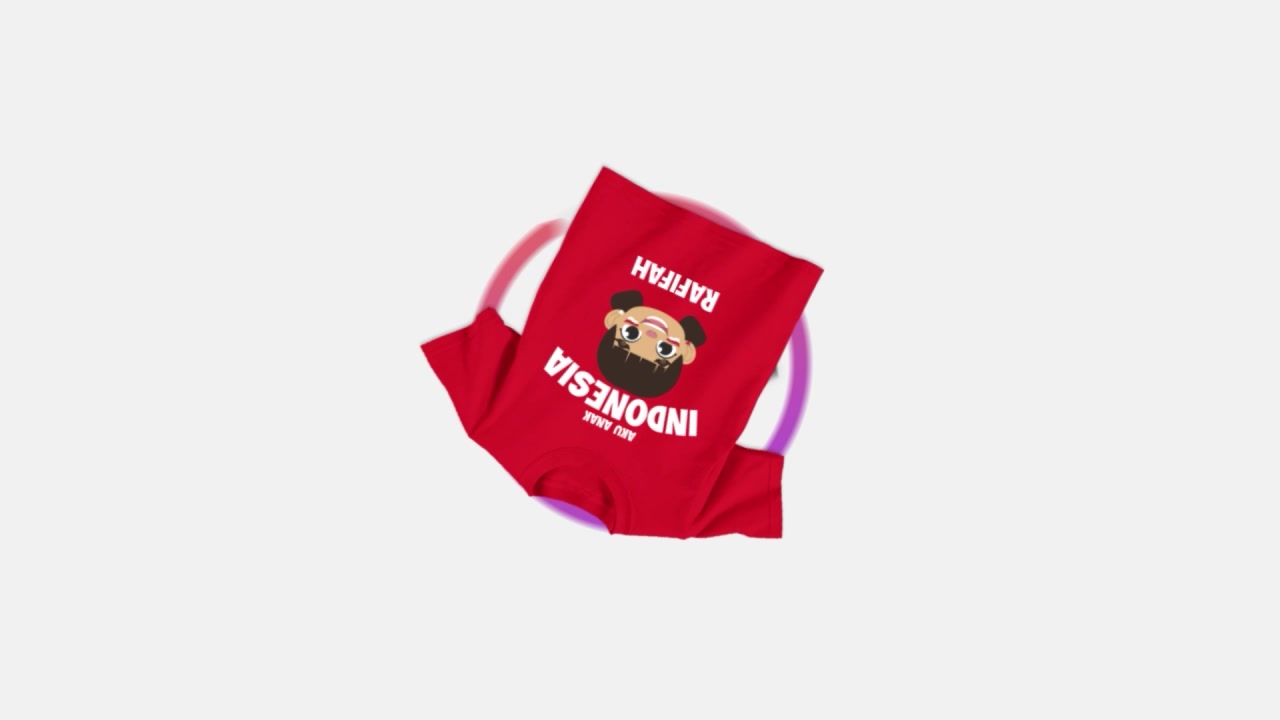 Toko Online JNS Official Shop | Shopee Indonesia