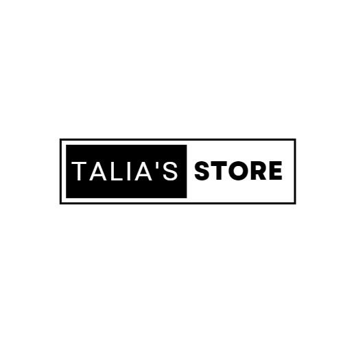 Produk Taliaa Store | Shopee Indonesia
