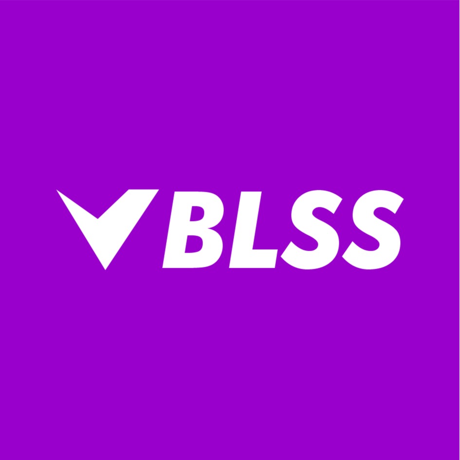 Produk BLSS Sport & Apparel | Shopee Indonesia