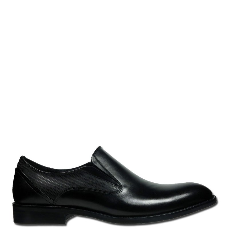 Toko Online Andrew Shoes Official Shop | Shopee Indonesia