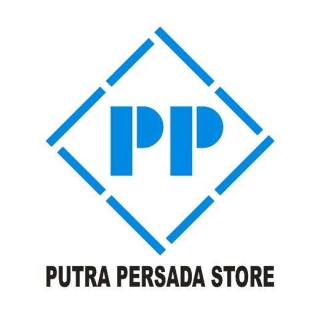 Produk Putra Persada Store | Shopee Indonesia