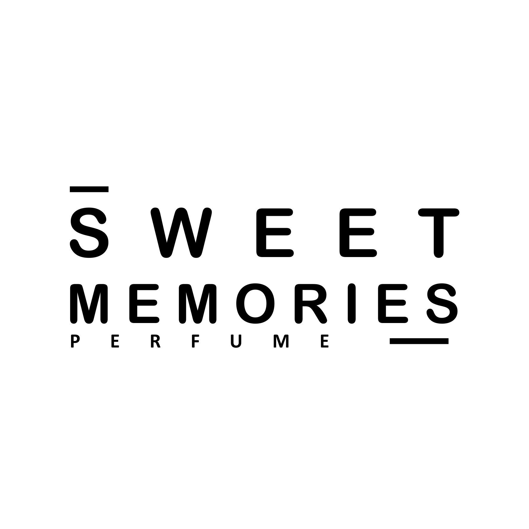 Produk Sweet Memories Official | Shopee Indonesia