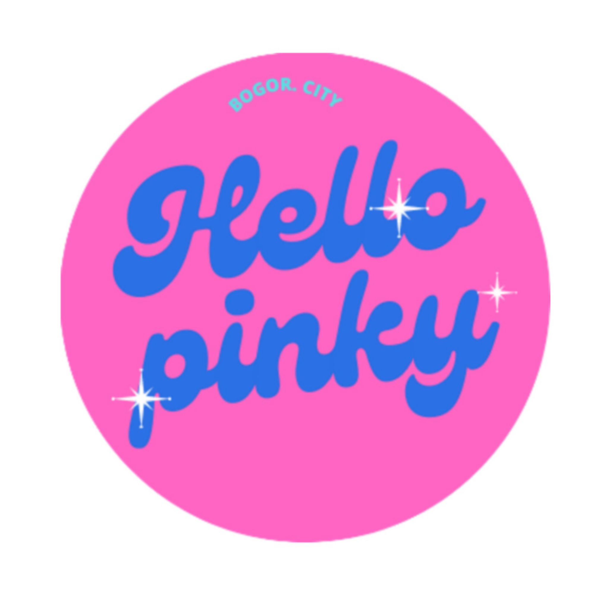 Produk Hello.pinky_ | Shopee Indonesia