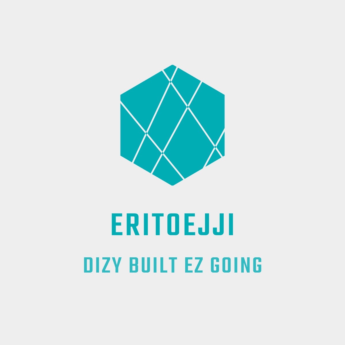 Produk Erito Ejji | Shopee Indonesia