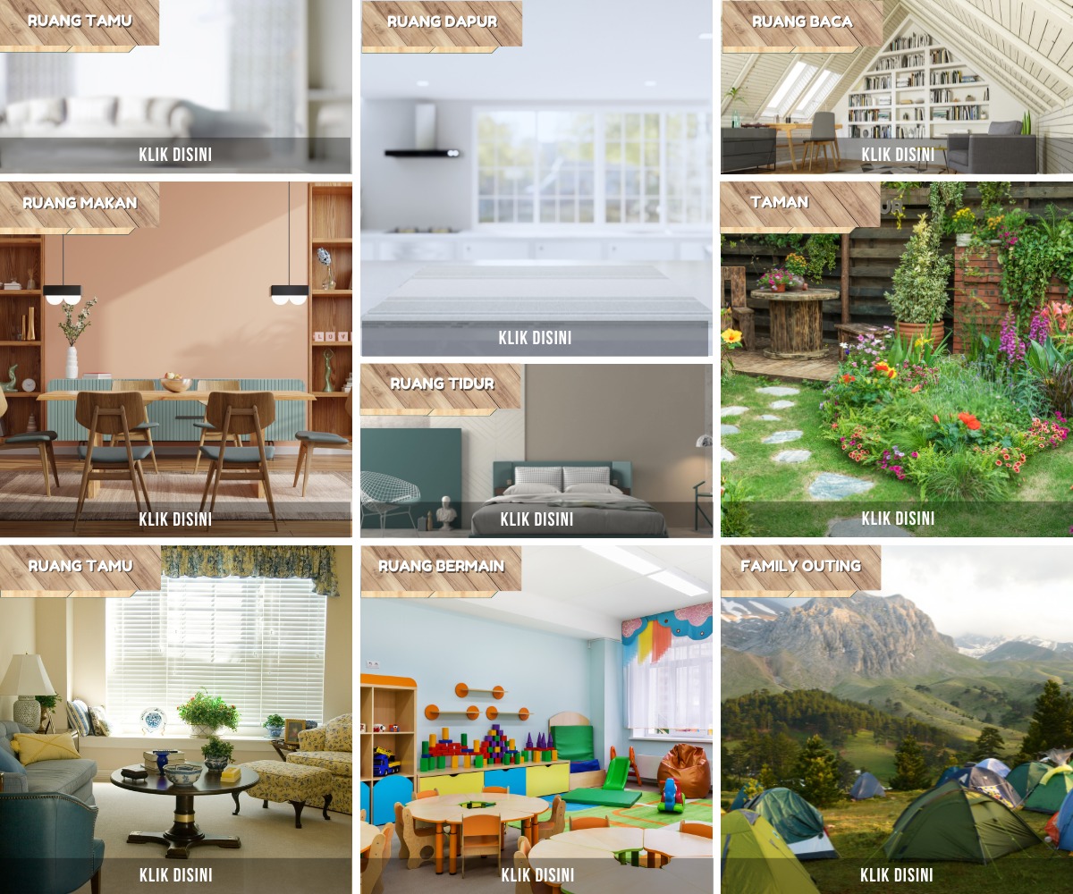 Produk Lucca Home Appliance Store | Shopee Indonesia