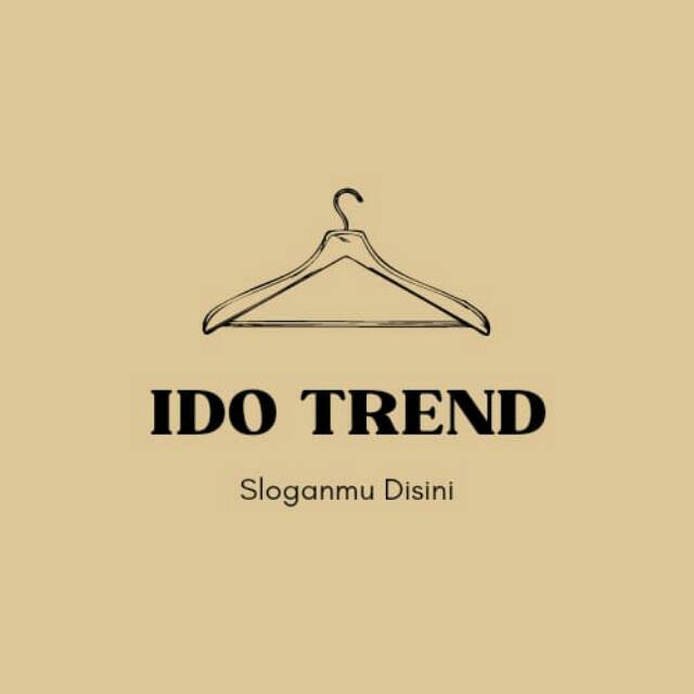 Produk IDO Trend shop | Shopee Indonesia