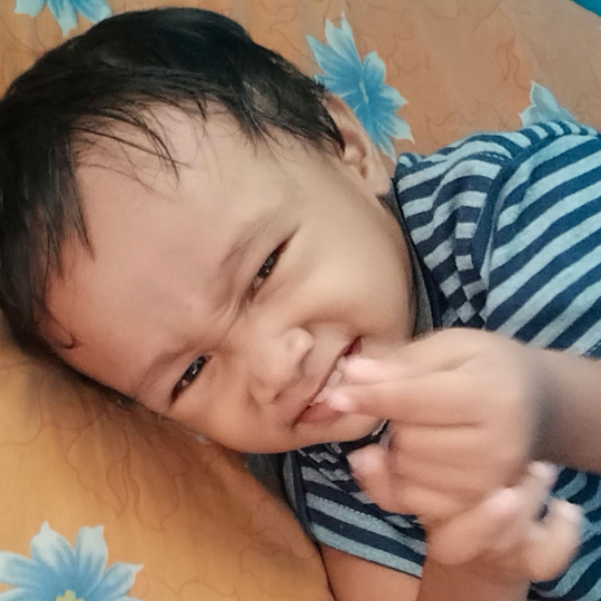 Produk Ridho Official Shop | Shopee Indonesia