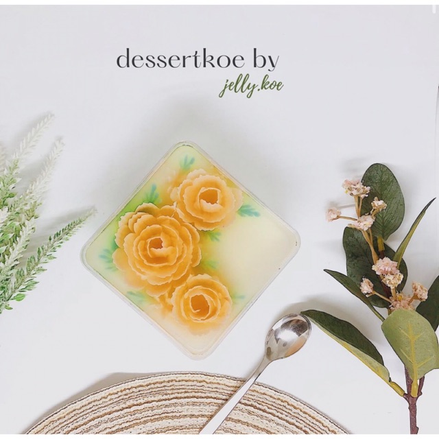 Produk Jelly Koe | Shopee Indonesia