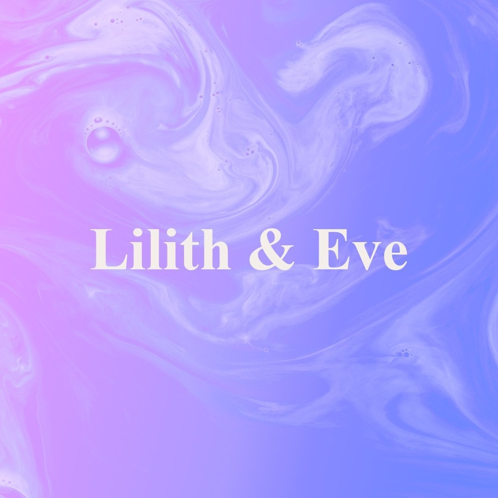 Toko Online Lilith and Eve Official Shop | Shopee Indonesia