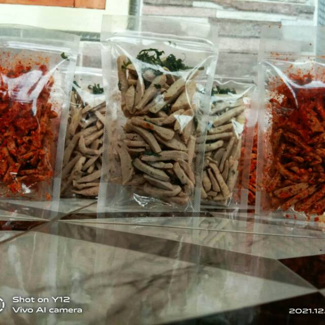 Produk SEBLAK FAMILI | Shopee Indonesia