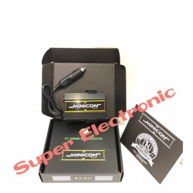 Produk HARDWELL STORE | Shopee Indonesia