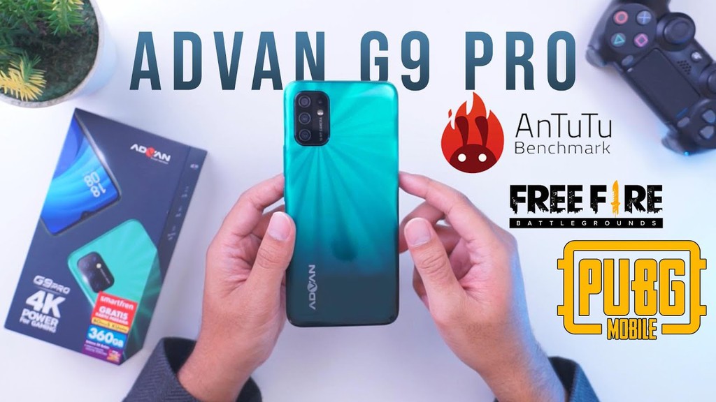 Produk GadgetBox Official Shop | Shopee Indonesia