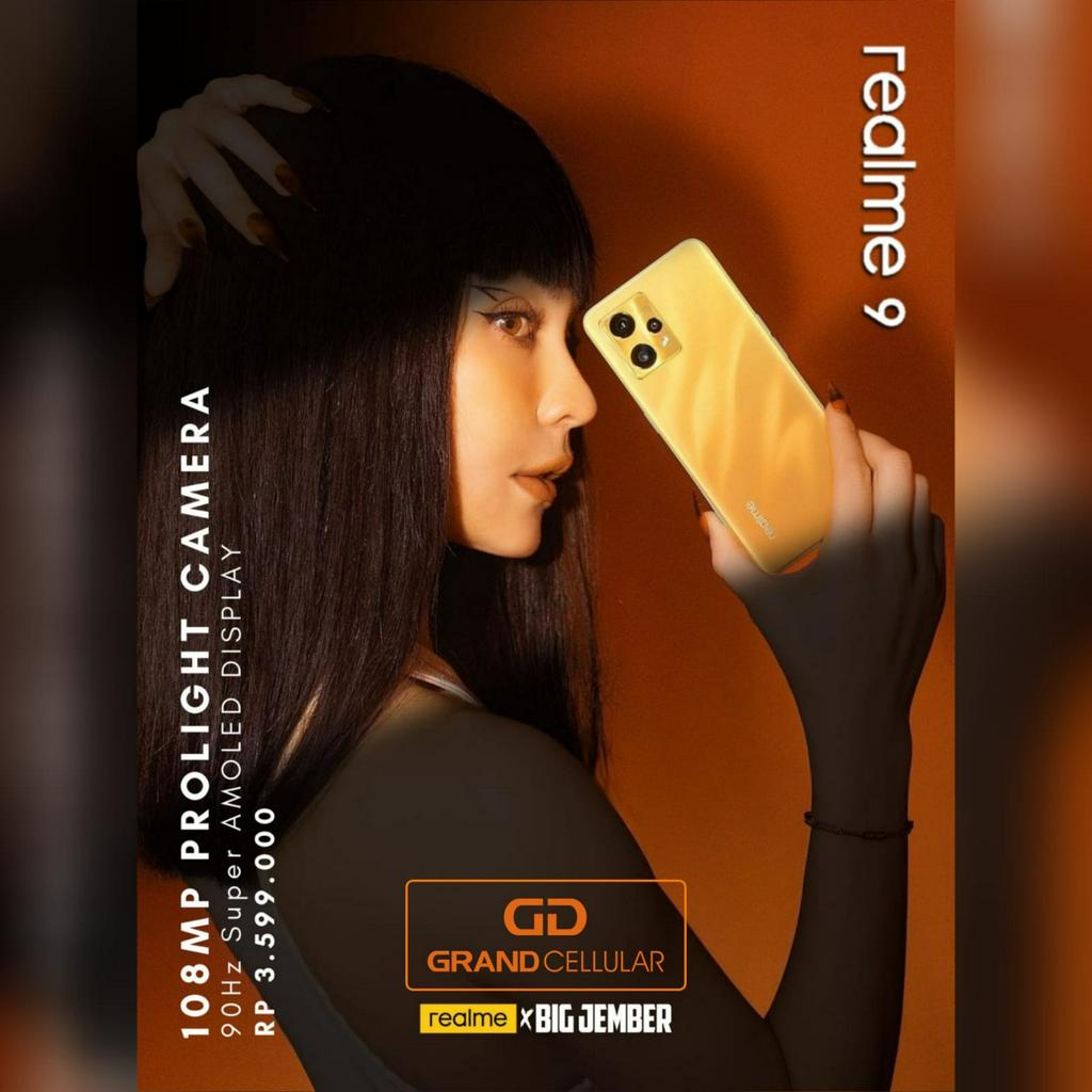 Produk grandcellularofficial | Shopee Indonesia