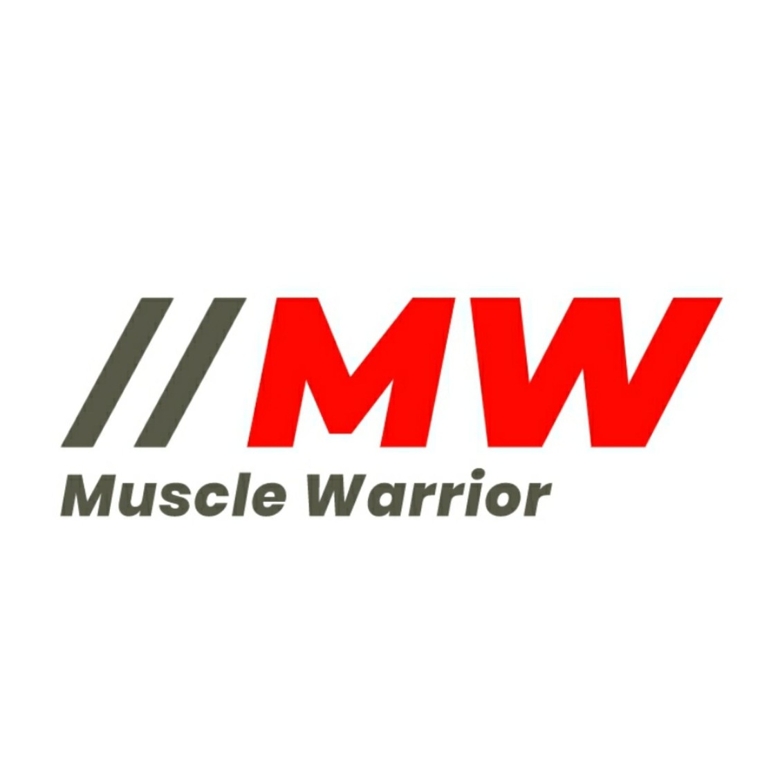 Produk Muscle Warrior | Shopee Indonesia