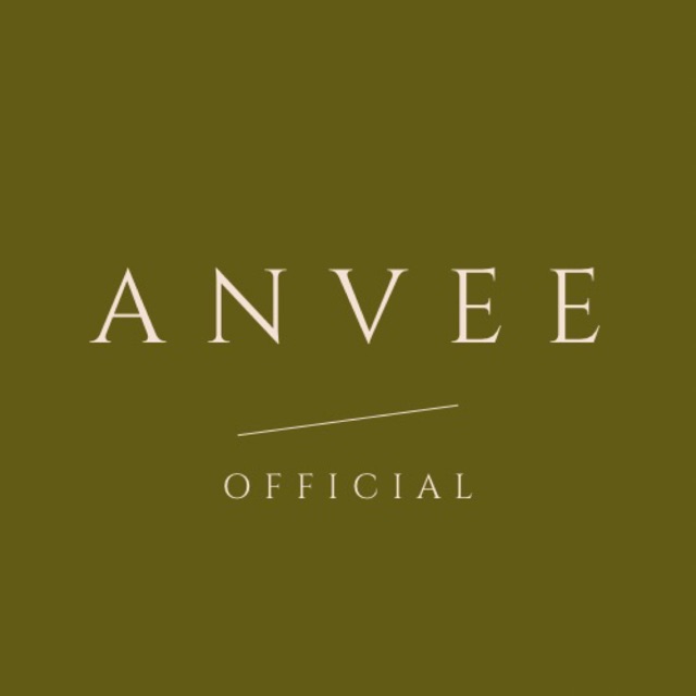 Produk Anvee Official | Shopee Indonesia