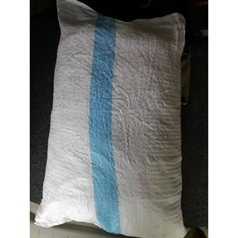 Produk SINAR MAS UTAMA | Shopee Indonesia