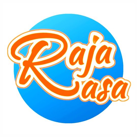 Produk Raja Rasa Official | Shopee Indonesia