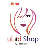 Produk ulid_shop | Shopee Indonesia