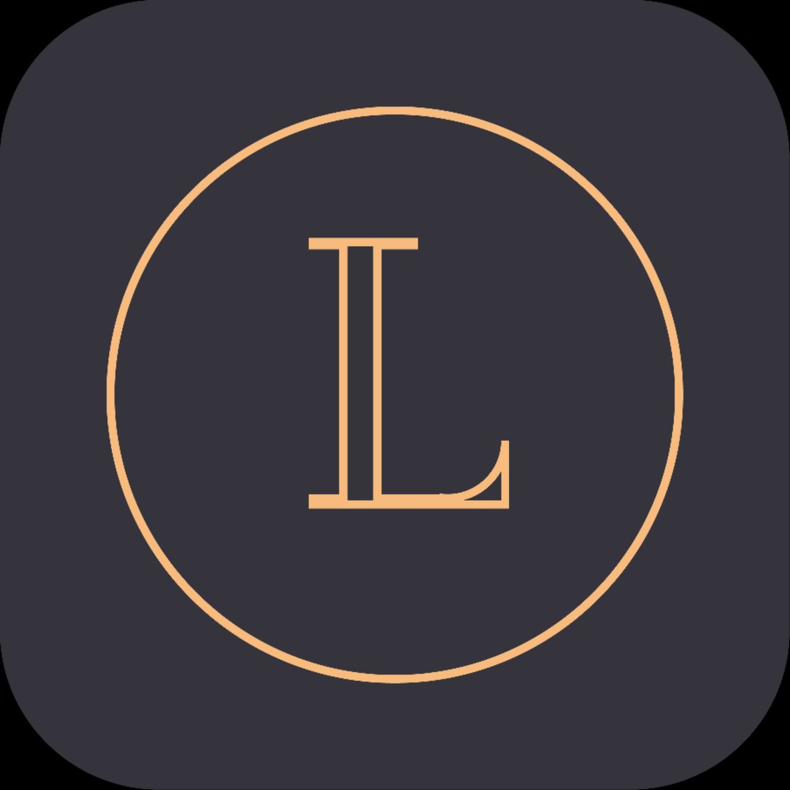 Produk Lumintu Store Premium | Shopee Indonesia