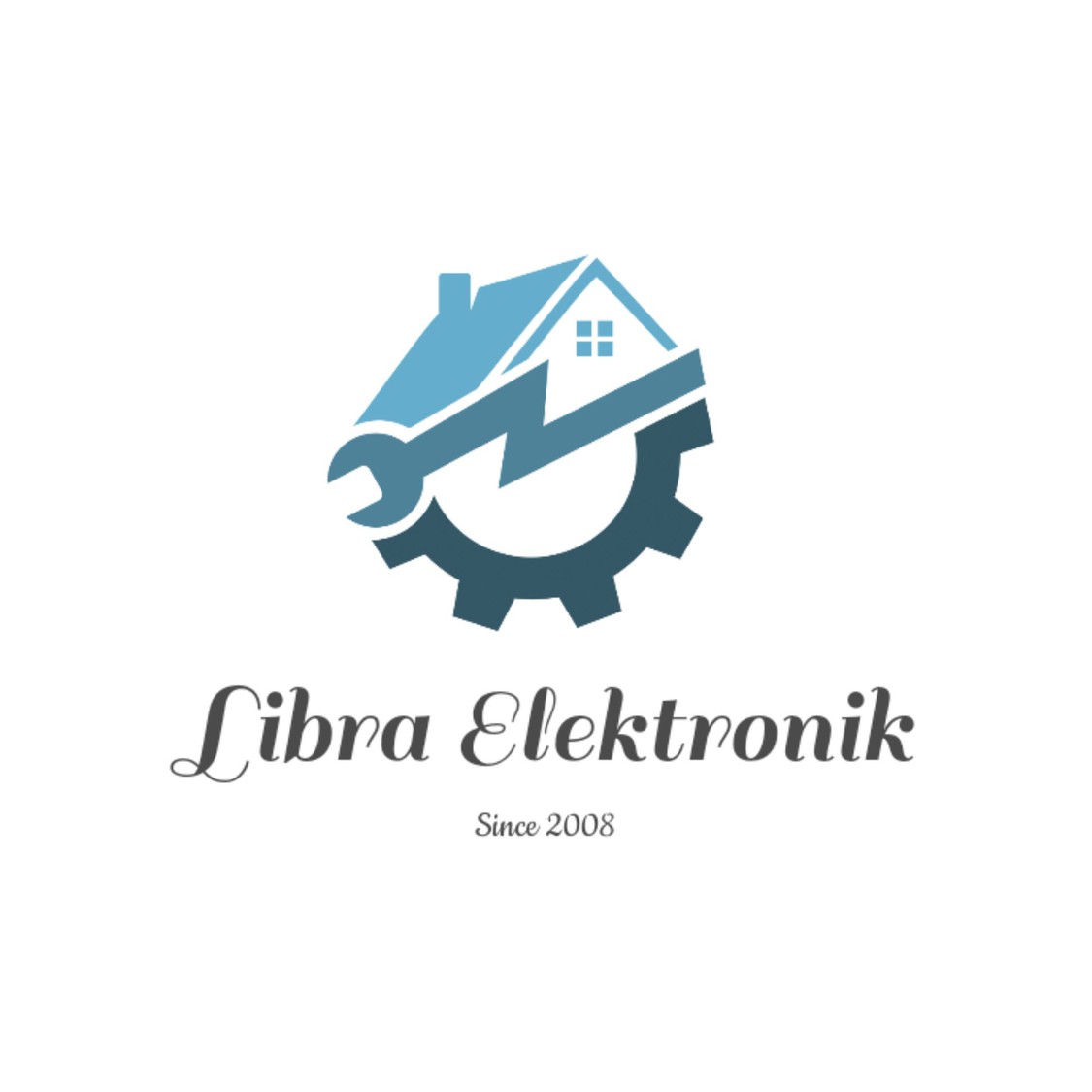 Produk libra.elektronik | Shopee Indonesia