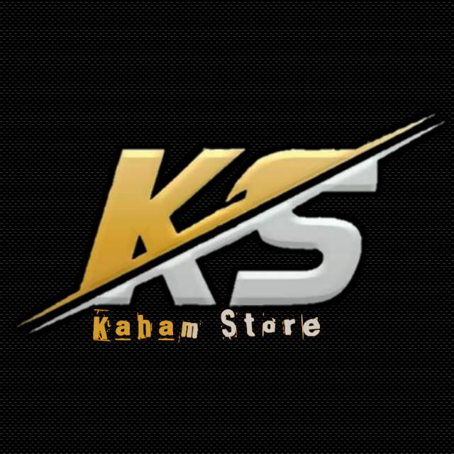 Produk Kaham_Store | Shopee Indonesia