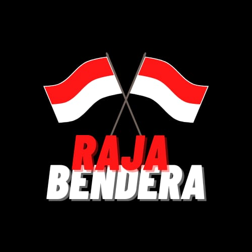 Produk Raja Bendera 88 | Shopee Indonesia