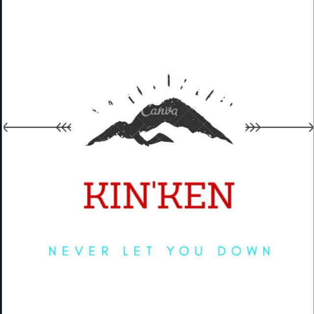 Produk Indah.Kurniasih.Gunawan | Shopee Indonesia