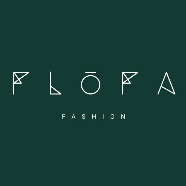 Produk FloFa Store | Shopee Indonesia