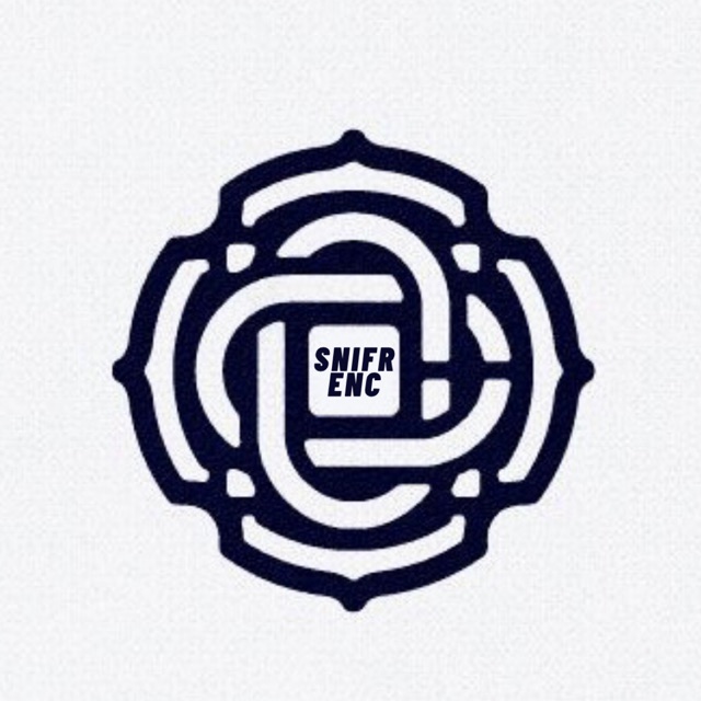 Produk SNIFR ENC | Shopee Indonesia