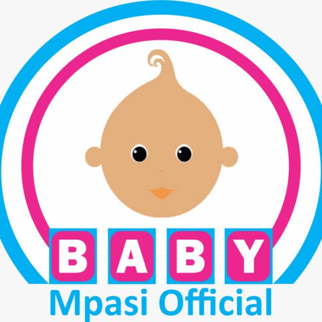 Produk BABY MPASI OFFICIAL | Shopee Indonesia
