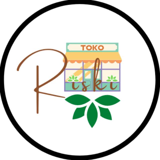 Produk TOKO RISKI PROBOLINGGO | Shopee Indonesia