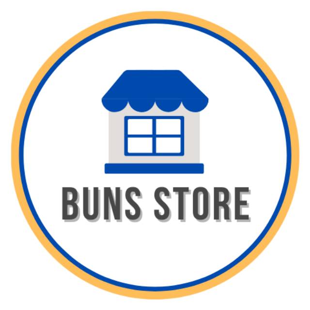 Produk Buns Store ID | Shopee Indonesia