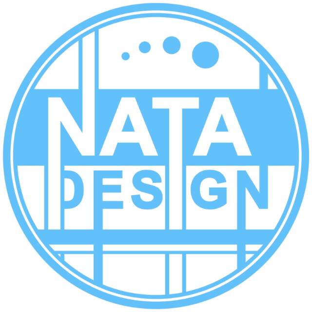 Produk nata_design | Shopee Indonesia