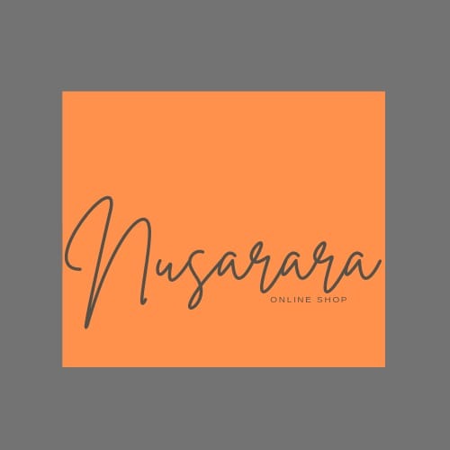 Produk Nusarara Online Shop | Shopee Indonesia