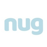 Produk nug official shop | Shopee Indonesia