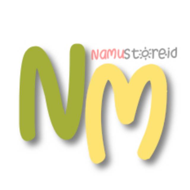 Produk NAMU Store Kids | Shopee Indonesia