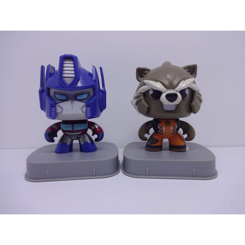 Produk Bryan Toys Shop | Shopee Indonesia