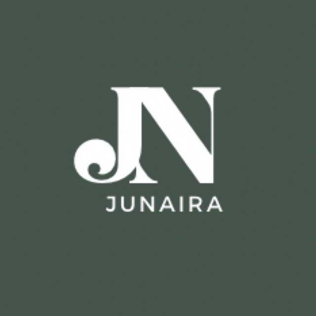 Produk JUNAIRA.Official | Shopee Indonesia
