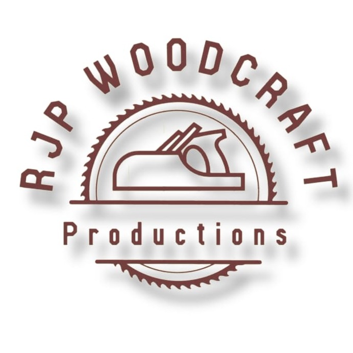 Produk RJP Woodcraft Productions | Shopee Indonesia
