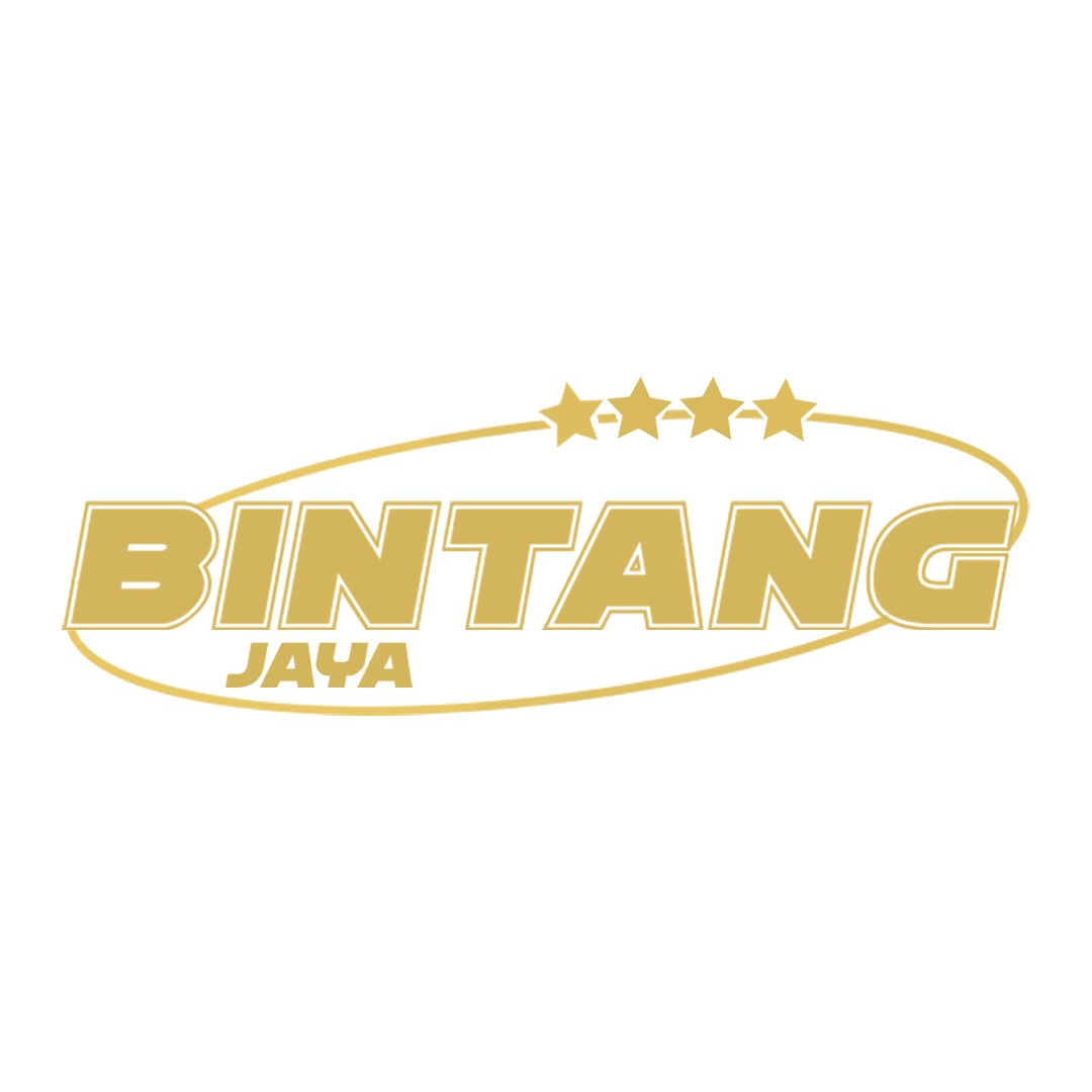 Produk CV. BINTANG JAYA | Shopee Indonesia