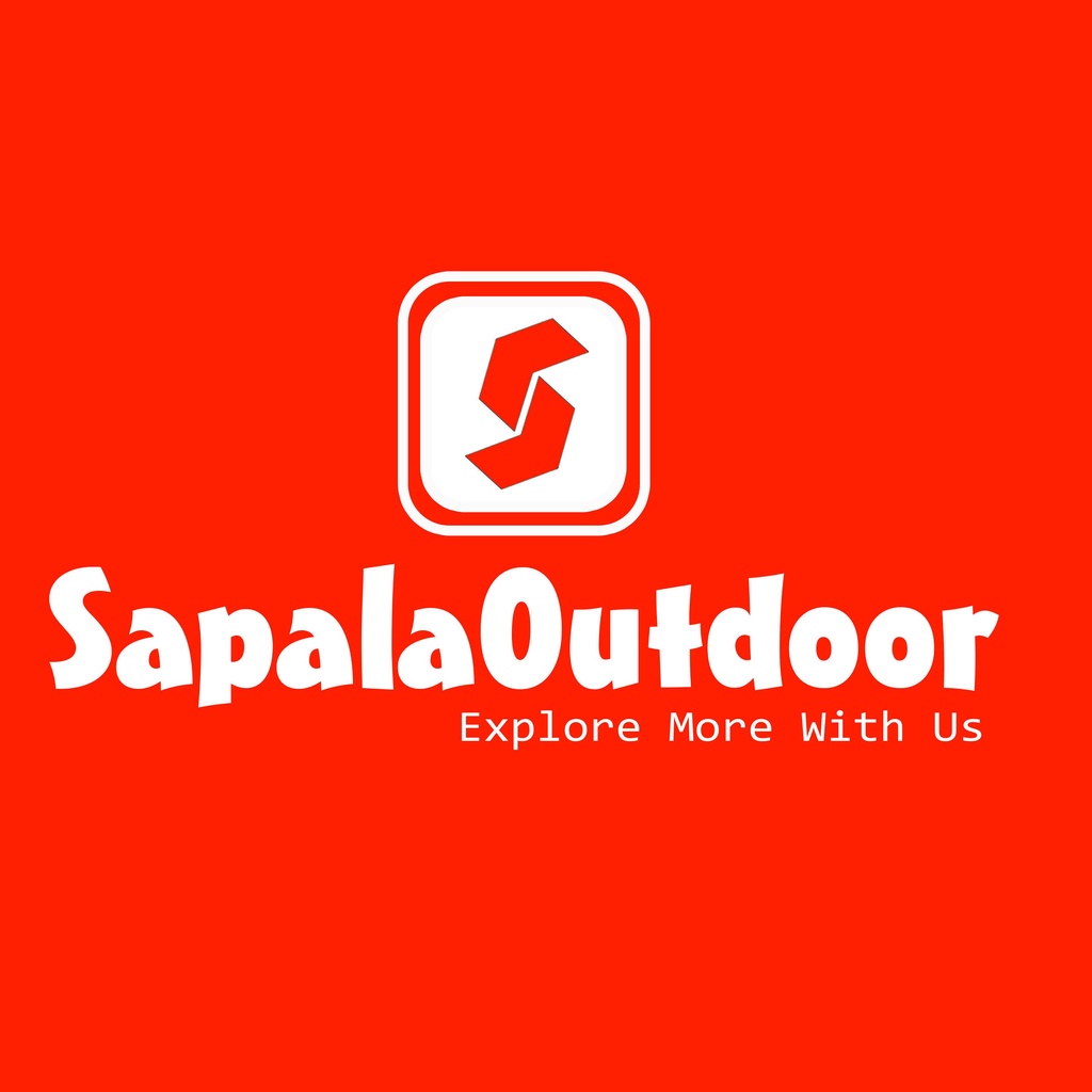 Produk sapala_outdoor | Shopee Indonesia
