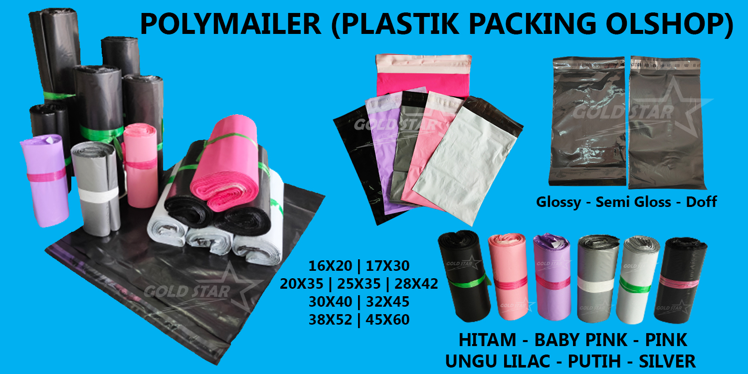 Produk Gold Star Store | Shopee Indonesia