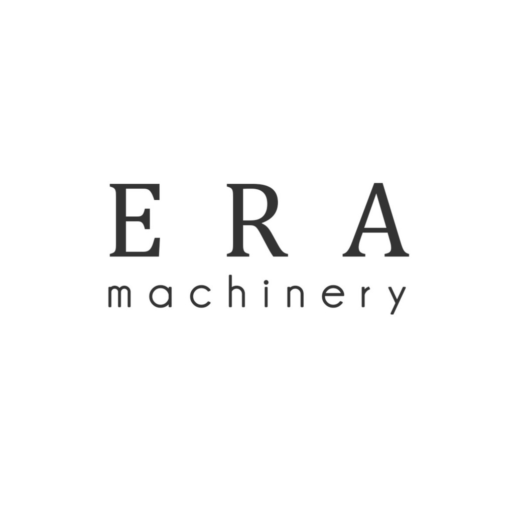 Produk Era Machinery | Shopee Indonesia