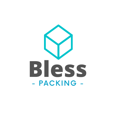 Produk Bless Packing | Shopee Indonesia