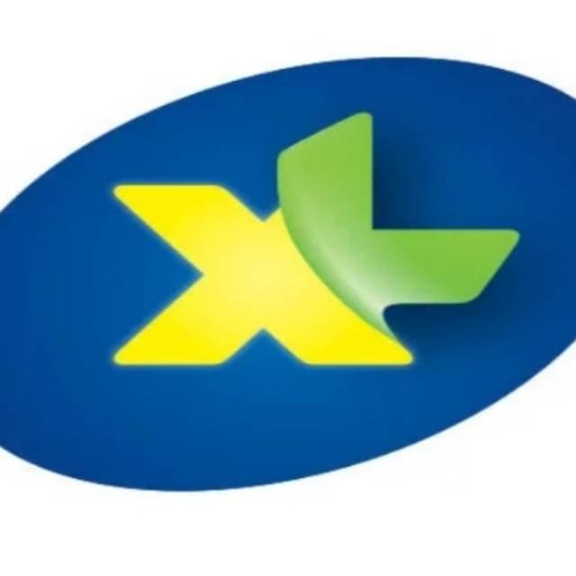 Produk XL official | Shopee Indonesia