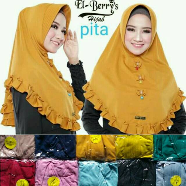 Produk Mimu_colection | Shopee Indonesia