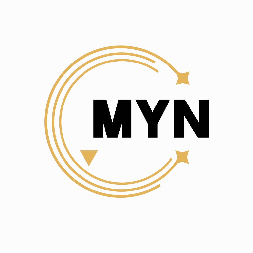 Produk MYN Mall | Shopee Indonesia