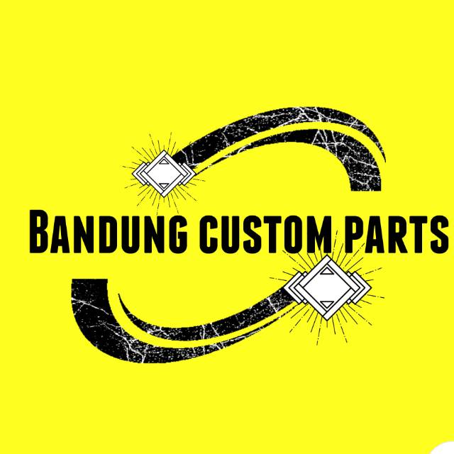 Produk Bandung Custom Parts | Shopee Indonesia