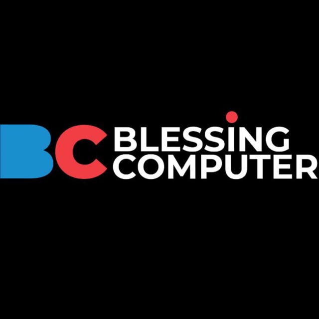 Produk Blessing Computer Bali | Shopee Indonesia
