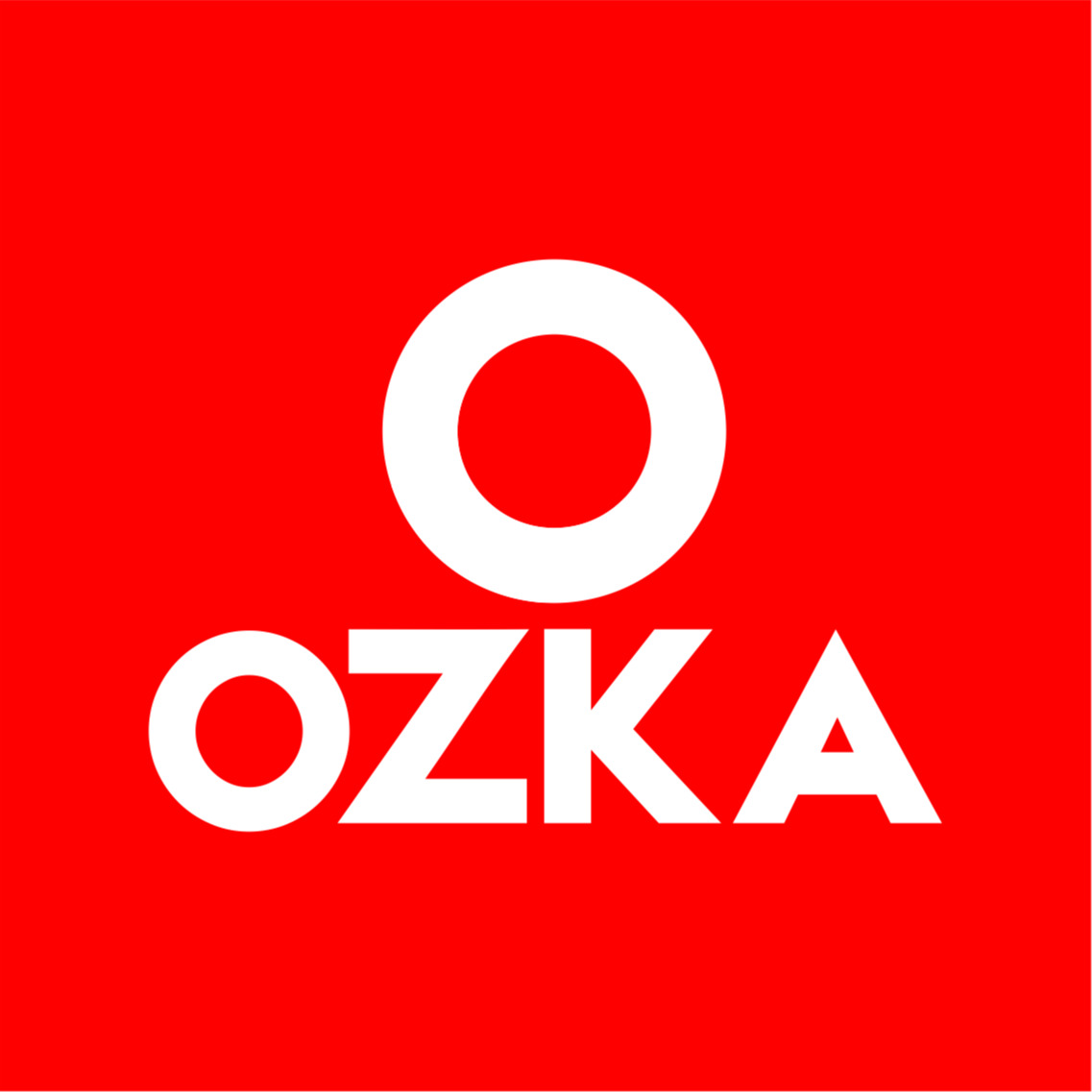 Produk OZKA KAOS CUSTOM | Shopee Indonesia
